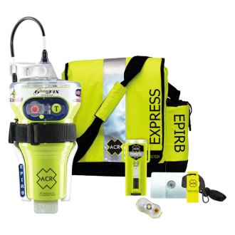 Boating & Marine Safety | Life Vests, Flares, Beacons – BOATiD.com