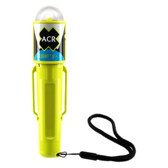 ACR™ - Marine Signaling Devices & Safety Lights | BOATiD