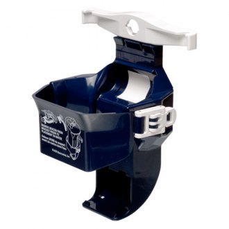 EPIRBs & PLBs | Emergency Locator Beacons - BOATiD.com