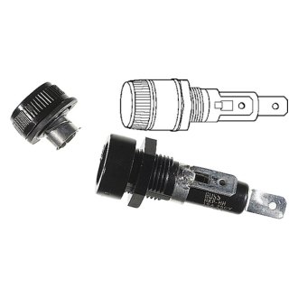 Ancor™ | Marine Wires, Light Bulbs, Connectors, Batteries & Cables ...