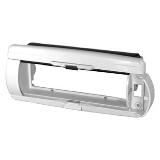 American International™ - Marine Stereo Covers | BOATiD