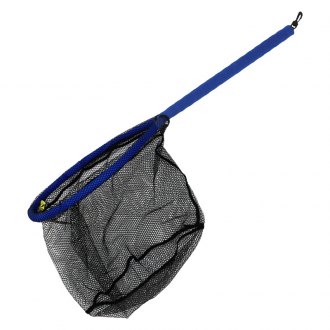 Fishing Tools & Equipment | Traps, Nets, Maps, Bait Tanks, Trot Lines ...