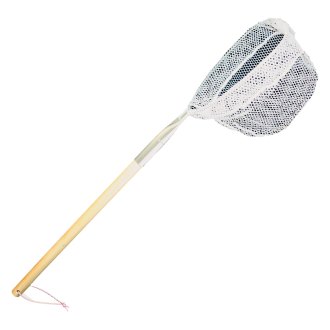 Fishing Tools & Equipment | Traps, Nets, Maps, Bait Tanks, Trot Lines ...