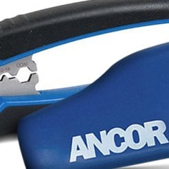 Ancor™ | Marine Wires, Light Bulbs, Connectors, Batteries & Cables ...