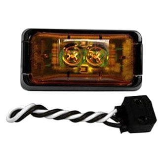 Anderson Marine Division™ - Boat Lights & Kits, Grommets, Plugs ...