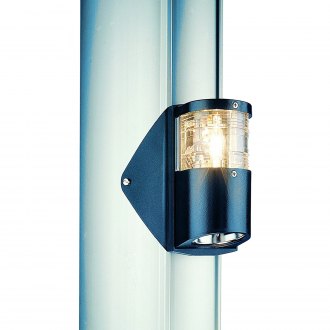 Boat Masthead Lights | LED, Anchor, Navigation - BOATiD.com