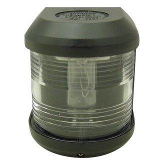 Boat Masthead Lights | LED, Anchor, Navigation - BOATiD.com