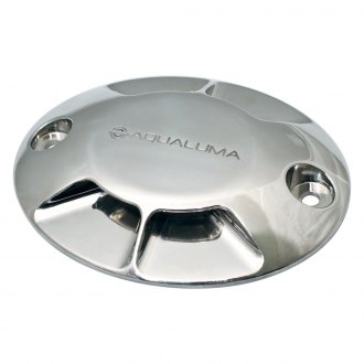 Dock Lighting | Solar, LED, Underwater Lights - BOATiD.com