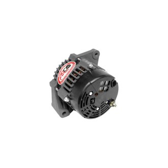 Marine Alternators | High Output, 100 Amp, 200 Amp - BOATiD.com