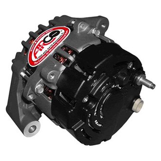 Marine Alternators | High Output, 100 Amp, 200 Amp - BOATiD.com