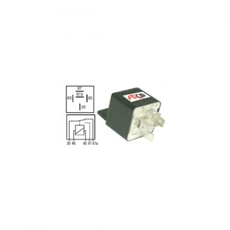 Marine Electrical Distribution | Battery Switches - BOATiD.com