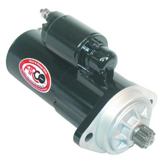 Boat Starters & Parts - Inboard & Outboard - Motors, Repair Kits ...
