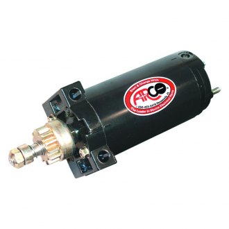 Boat Starters & Parts | Inboard & Outboard | Motors, Repair Kits ...