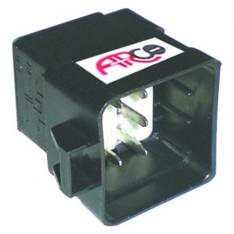 Marine Electrical Distribution | Panels, Relays - BOATiD.com