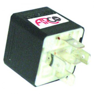 Marine Electrical Distribution | Panels, Relays - BOATiD.com