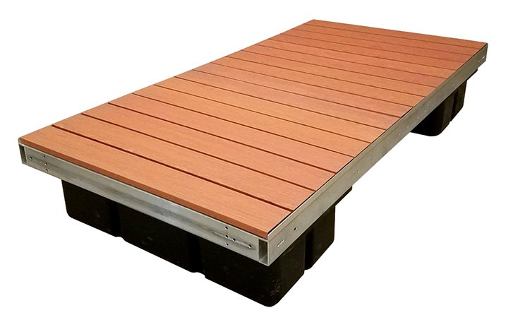 Boat Docks – the Perfect Way to Enjoy Your Waterfront Property