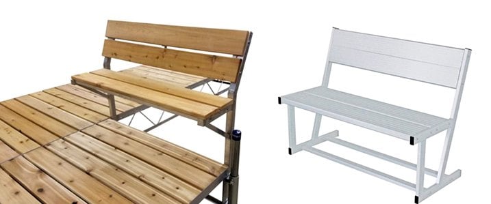 Boat Docks – the Perfect Way to Enjoy Your Waterfront Property