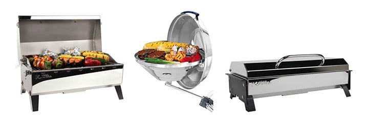 8 Pontoon Boat Accessories You Need