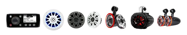 8 Pontoon Boat Accessories You Need