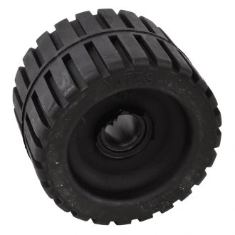 Boat Trailer Rollers & Brackets | Assemblies, Kits - BOATID.com