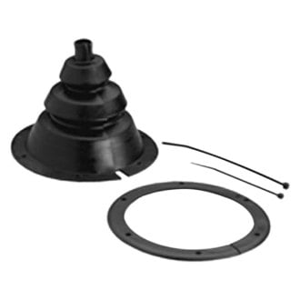 Outboard Rigging Hoses & Bezels - Brass, Nylon, Rubber, Vinyl | BOATiD