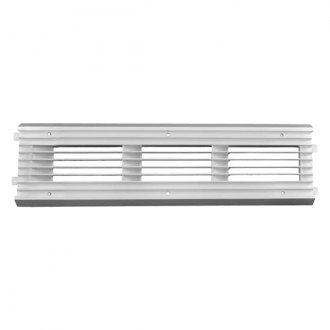 Boat Vents - Solar, Louvered, Cowl, Side, Clam Shell | BOATiD