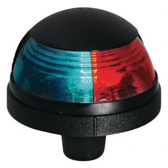 Attwood™ | Marine Navigation Lights at BOATiD.com