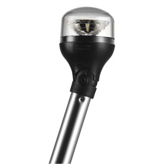 Attwood™ - Marine Navigation Lights | BOATiD