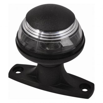 Attwood™ | Marine Navigation Lights at BOATiD.com