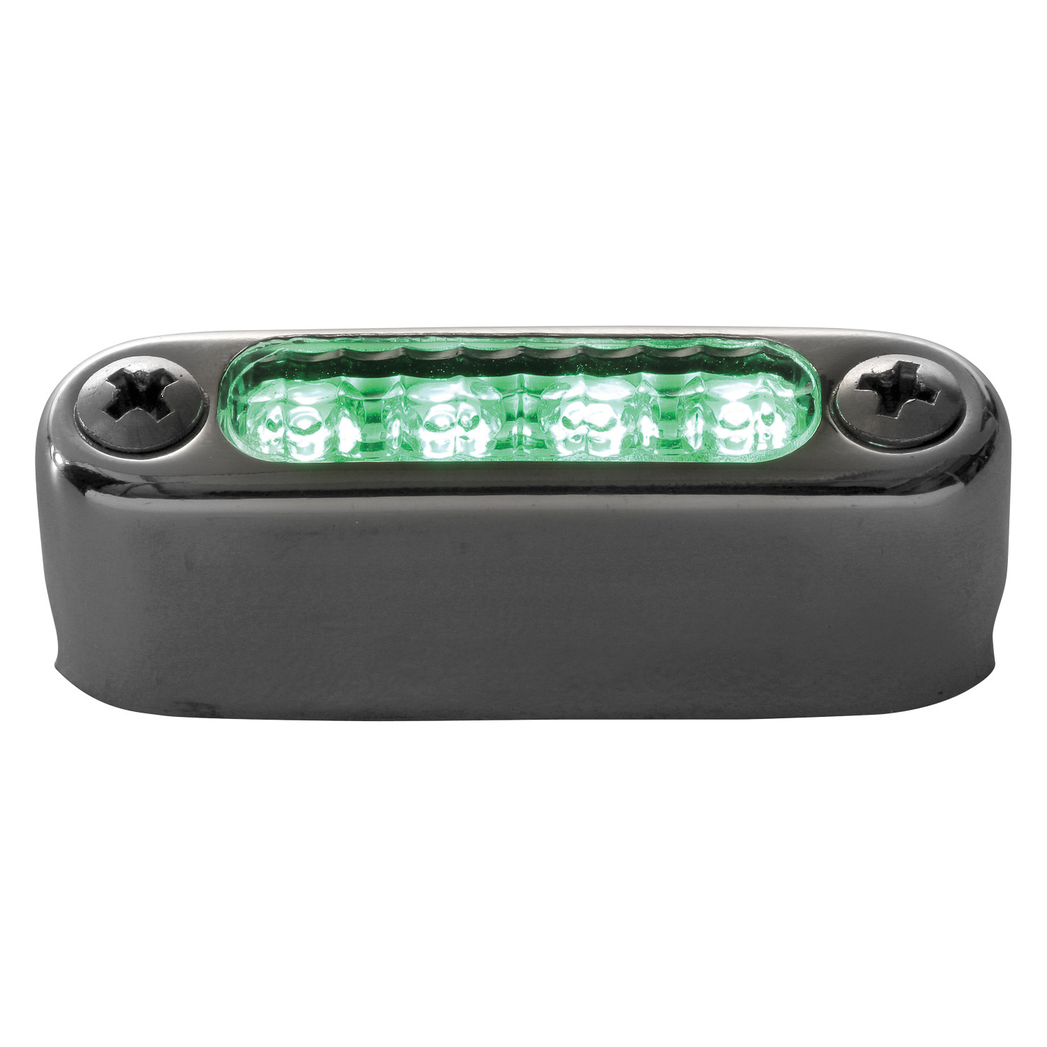 Boat Courtesy Lights - LED, Interior, 12V, Custom | BOATiD