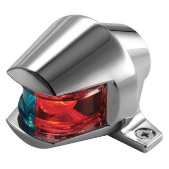 Attwood™ | Marine Navigation Lights at BOATiD.com
