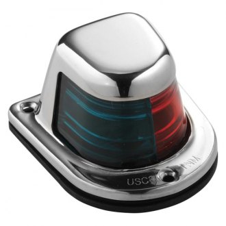 Attwood™ | Marine Navigation Lights at BOATiD.com