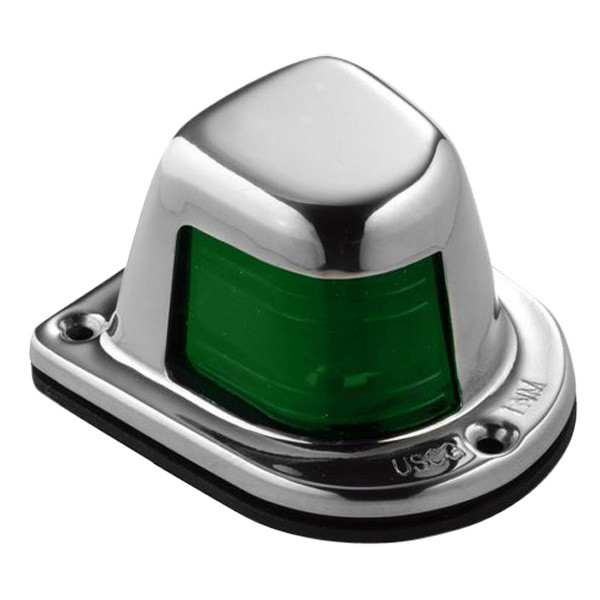Boat & Marine Lighting - Navigation, Docking, Underwater – BOATiD