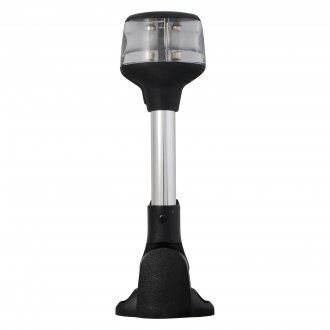 Boat Masthead Lights - LED, Anchor, Navigation | BOATiD