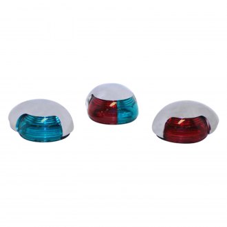 Attwood™ | Marine Navigation Lights at BOATiD.com