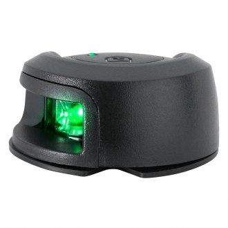 Attwood™ - Marine Navigation Lights | BOATiD