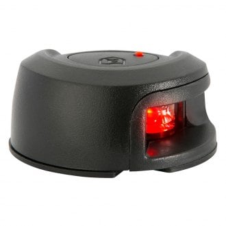 Attwood™ - Marine Navigation Lights | BOATiD