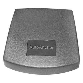 Windlass Replacement Parts | Covers, Motors, Springs, Pins, Bolts ...