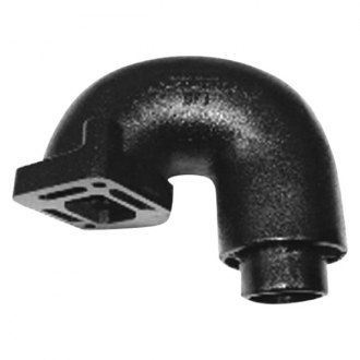 Barr Marine by EDM™ | Marine Engine Exhaust Manifolds & Parts - BOATiD.com
