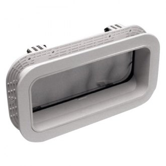 Boat Hatches & Portlights - Access, Door, Deck, Locking | BOATiD
