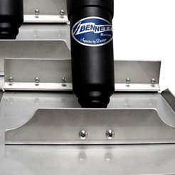 Bennett Marine™ | Trim Tabs, Pumps, Switches, Retractors, Parts ...