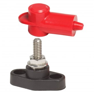 Blue Sea Systems™ - Marine Cables | BOATiD