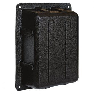 Marine Distribution Panels - Power, Switch, AC, DC | BOATiD