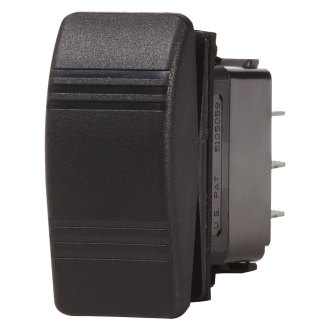 Blue Sea Systems™ | Marine Switches at BOATiD.com