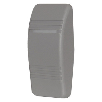Marine Rotary Switches - 2-Way, 3-Way, 4-Way | BOATiD