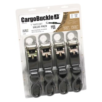 Boat Buckle™ | Marine Straps, Mounting Kits, Rod Holders & Stretches ...