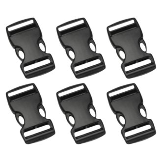 Boat Buckle™ | Marine Straps, Mounting Kits, Rod Holders & Stretches ...