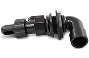 Flow-Rite™ - Marine Plumbing, Valves, Drain Plugs, Parts & Accessories ...