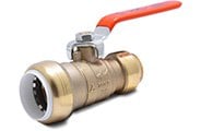 Flow-Rite™ - Marine Plumbing, Valves, Drain Plugs, Parts & Accessories ...