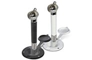 Boat Showers & Faucets - Deck, Transom, Drains, Kits | BOATiD